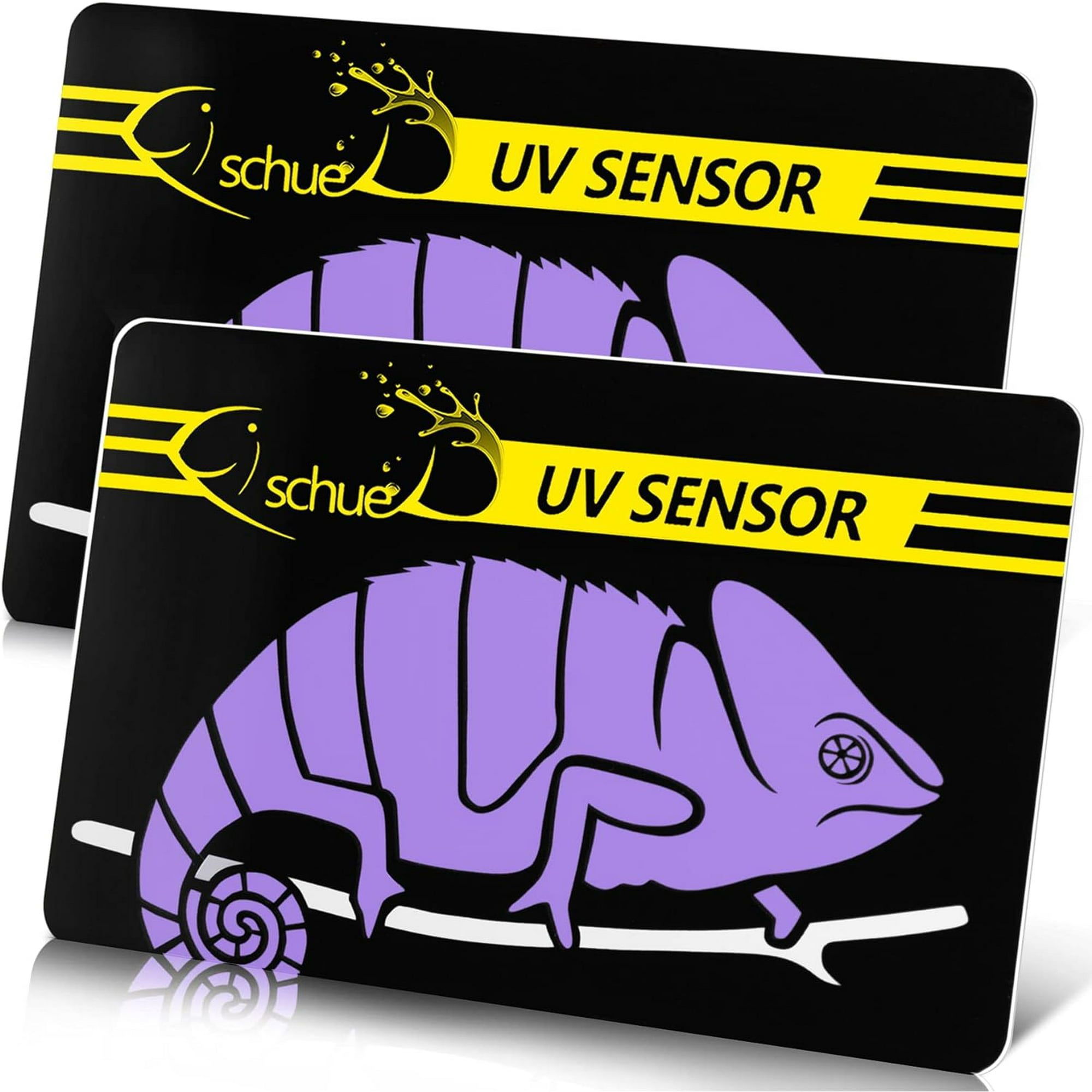 Click here for Hshdldf Quick Test Uvb Sensor  Reptile Uv Tester H... prices