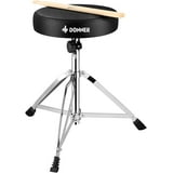 On-Stage DT8500 Guitar / Keyboard Throne - Walmart.com