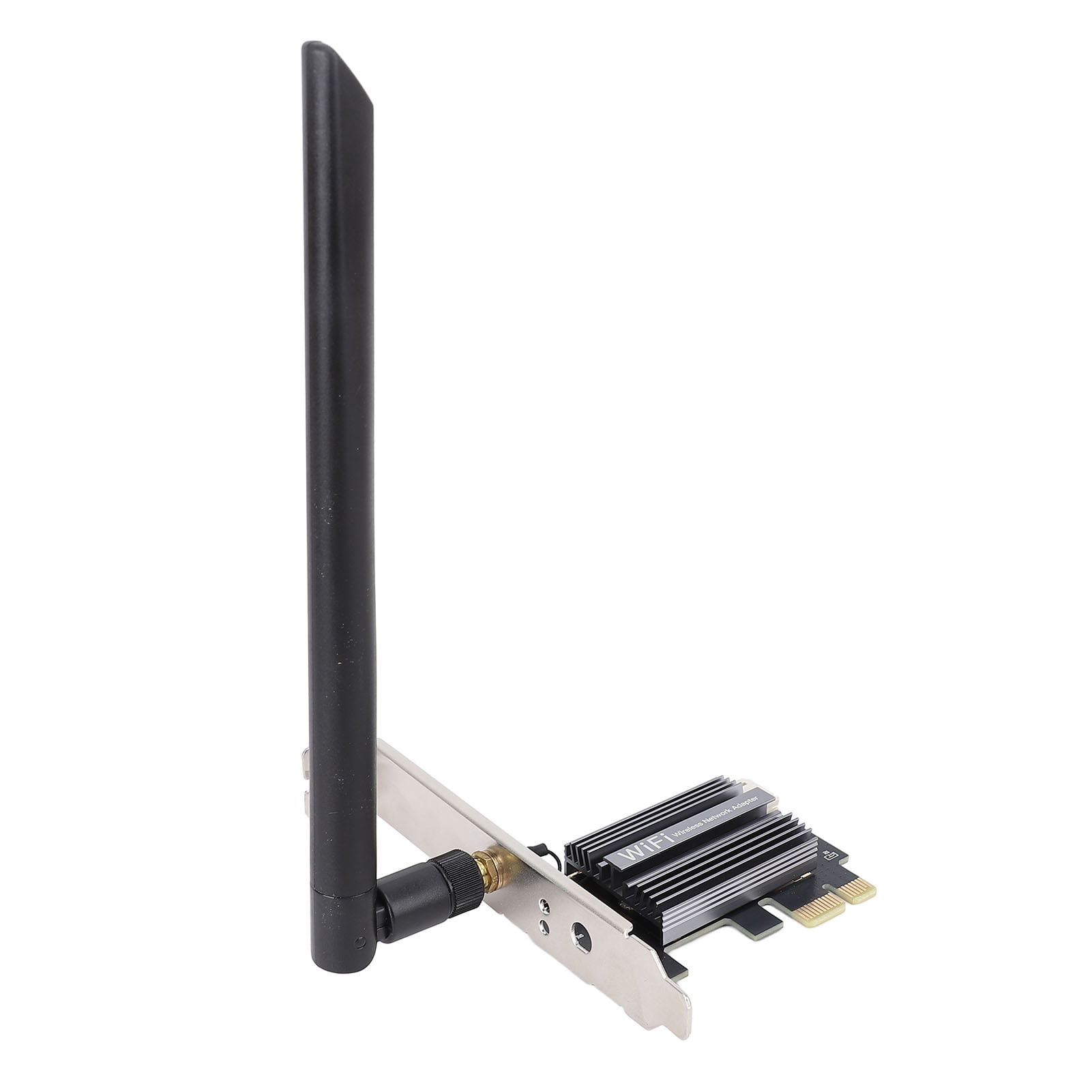 Click here for Lhcer Wifi 6e Pcie Wifi Card For Desktop Pc  5.2 2... prices