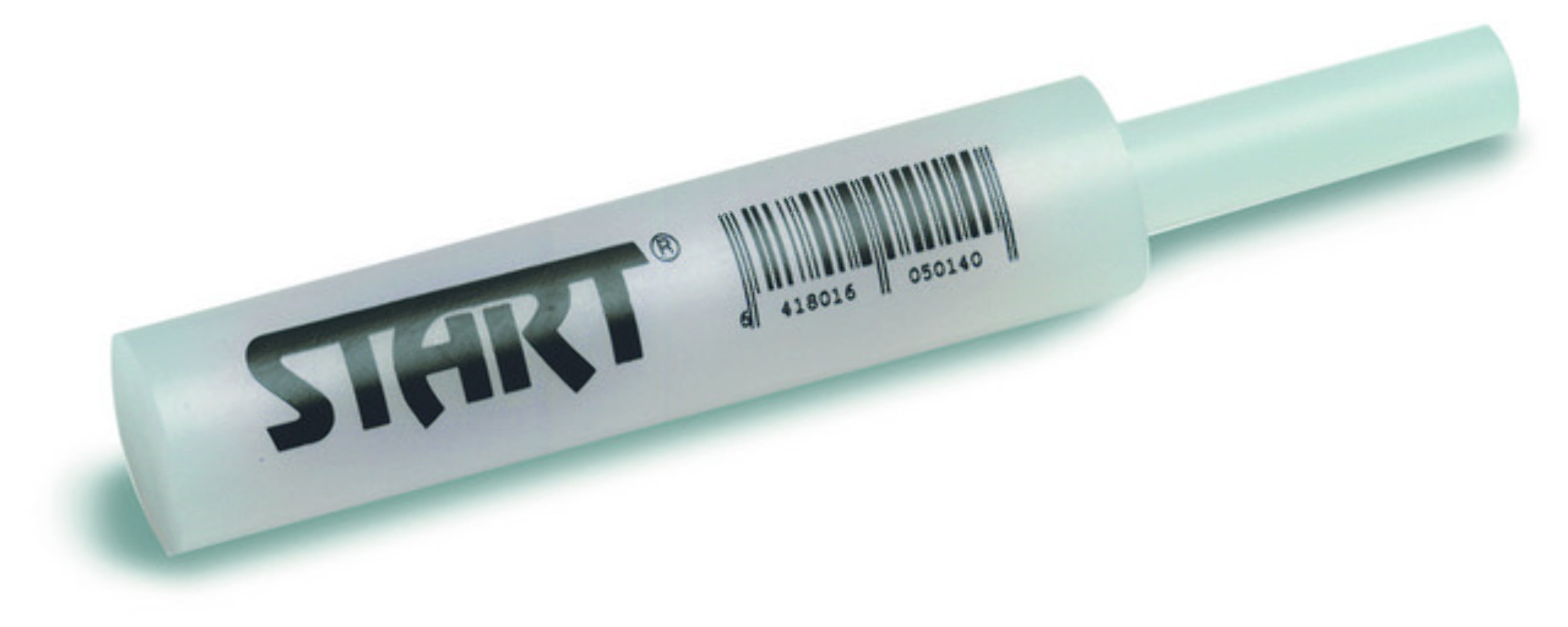 START GROOVE SCRAPER short stubby - Walmart.com