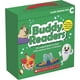 Buddy Readers: Level C (Parent Pack): 20 Leveled Books for Little ...