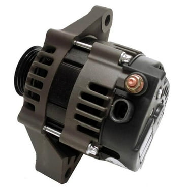 DB Electrical 430-22012 Tilt & Trim Motor Compatible with Mercury ...