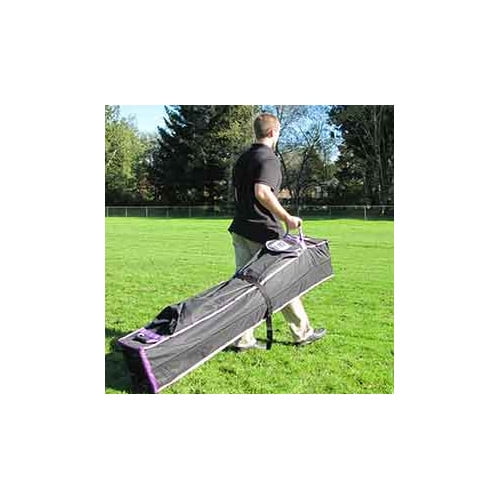 Impact Canopy Roller Bag for Pop Up Tent, Wheeled Storage Bag with ...