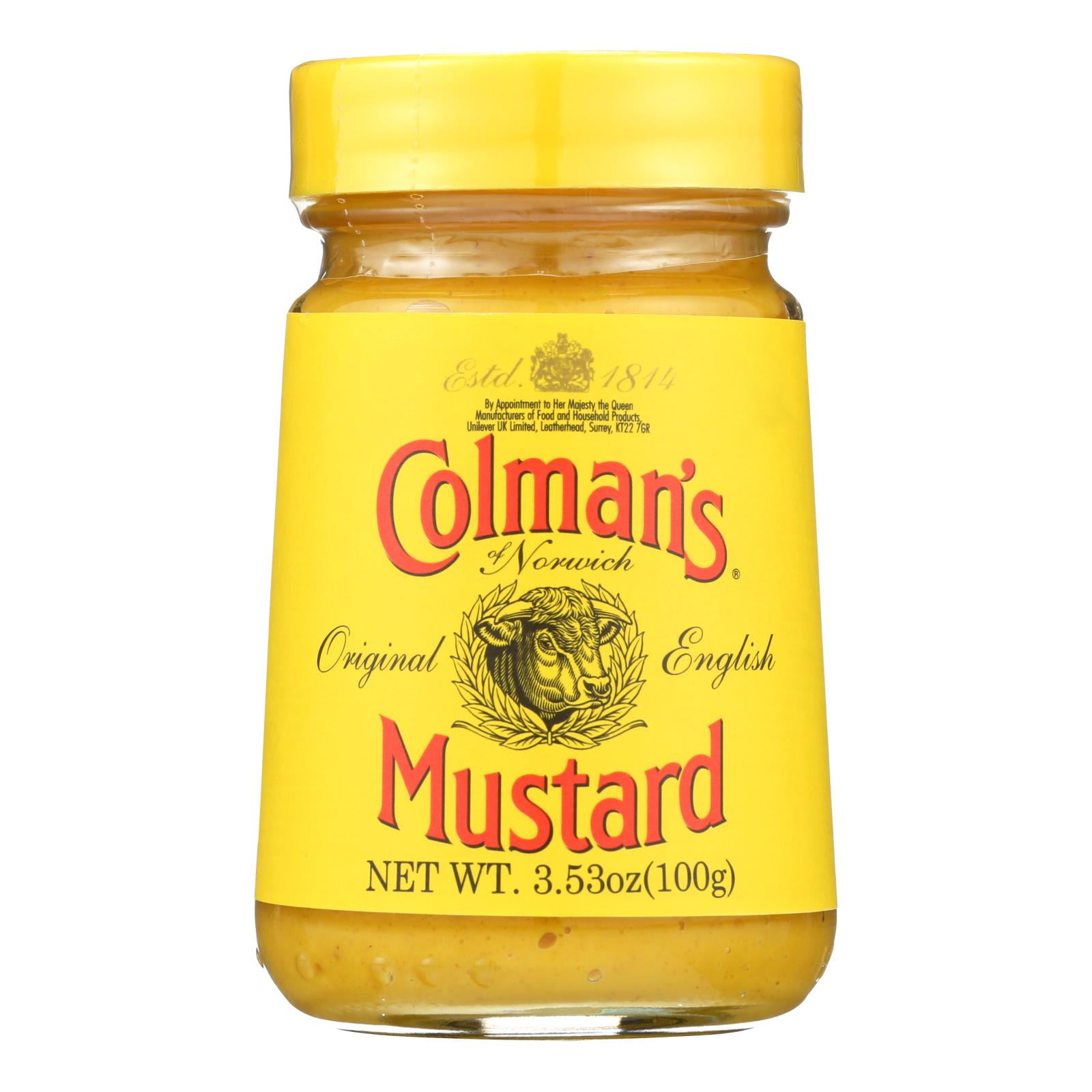 colman-original-english-mustard-case-of-8-3-53-oz-walmart