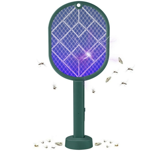 Bug Zapper | Walmart Canada