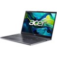 acer Aspire 15.6" FHD (1920x1080) IPS Laptop 2025 New | Intel i9-13900H ...