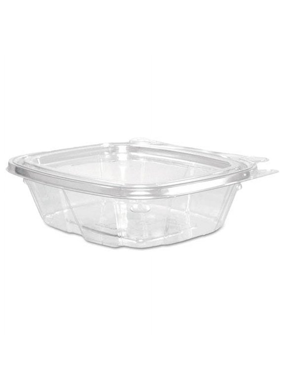 Take Out Containers in Serving Disposables - Walmart.com