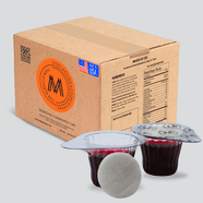 Traditional Jamaican Maxfield Easter Bun & Tastee Cheese Breakfast ...