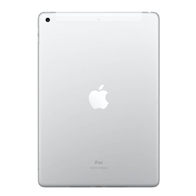 Pre-Owned Apple iPad 10.2 (7th generation) 32GB Wifi + Pre-Owned Apple iPad 10.2 (7th generation) 32GB Wifi +
