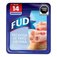 Gargax Benzocaína 2.5% 60 ml solución bucofaríngea | Walmart en línea