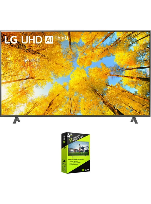 LG 86 Inch TVs in Shop TVs by Size - Walmart.com