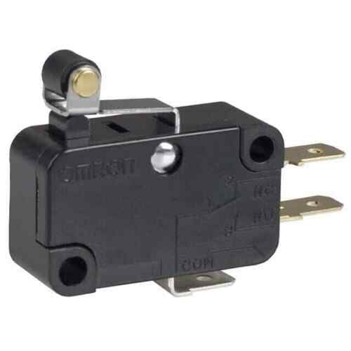 Liftmaster K23-40050 Limit Switch 15A 125/250VAC Commercial Gate Door ...