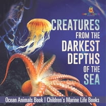 Unicellular and Multicellular Organisms Comparing Life Processes ...