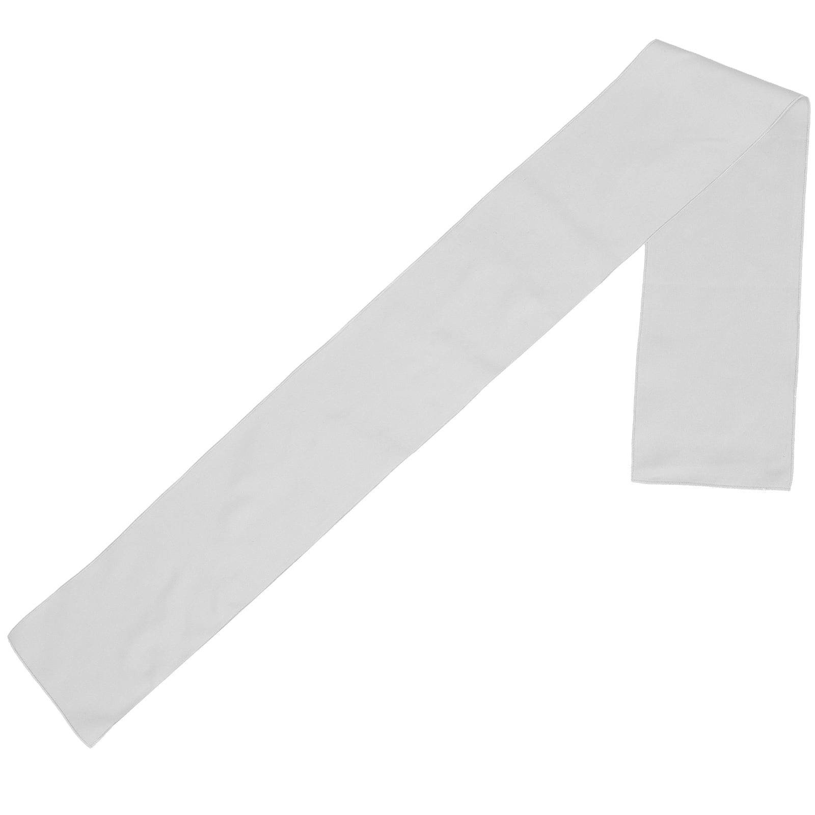 Click here for Washwepe 1pcs Grey Polyester Cover For Piano Keybo... prices