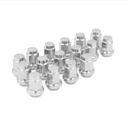 Weld Racing 601-1464 Weld Pro Drag Drag Lug Nuts; 5-7/16 in.; RH ...