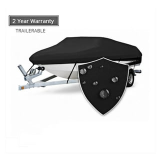 Tempress 1323 Boat Cam Tackle Hatch Cover - Walmart.com
