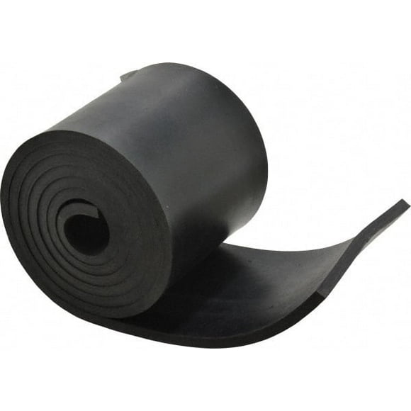 Neoprene Rubber Strips