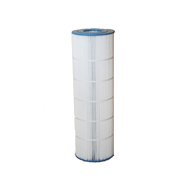 Waterway 100 sq ft Cartridge Filter for Swimming Pool - Walmart.com