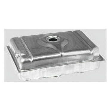 Fuel Tank - Compatible with 1980 - 1984 Ford F-150 1981 1982 1983 ...