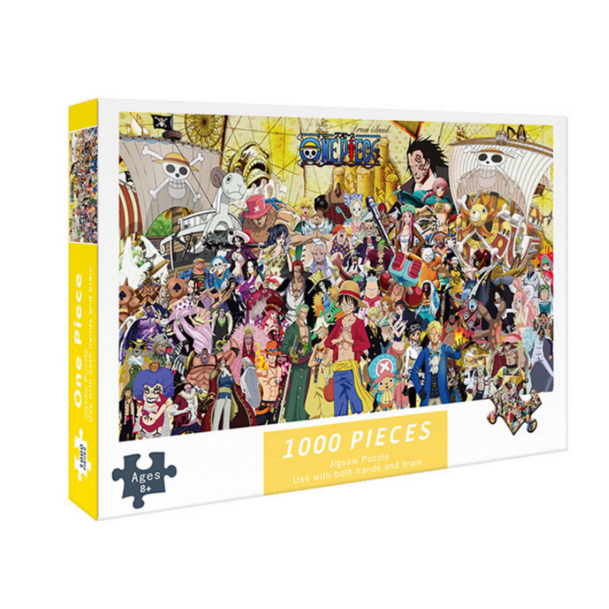 Click here for Unbranded Jigsaw Puzzles For Adults Kids 1000 Piec... prices
