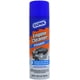 Gunk FEB1 Foamy Engine Brite Engine Cleaner - 17oz. - Walmart.com