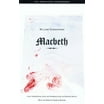 Macbeth (No Fear Shakespeare) - Walmart.com