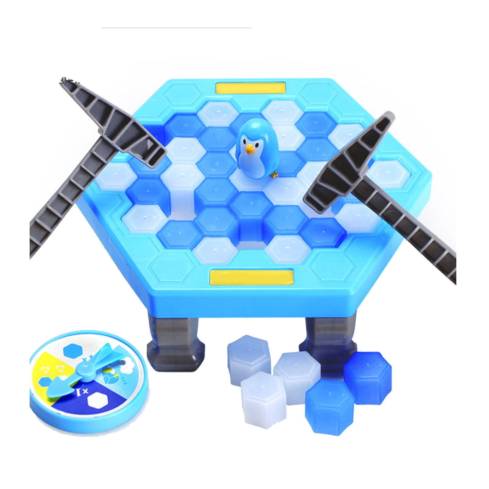 Juego para romper bloques de hielo,Juego para romper bloques de hielo ...