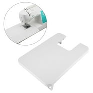 Portable Sewing Machine Extension Table, Domestic Quilting Machine ...