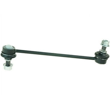 Rear Sway Bar Link Kit 2 Piece - Compatible with 2011 - 2015 Kia ...