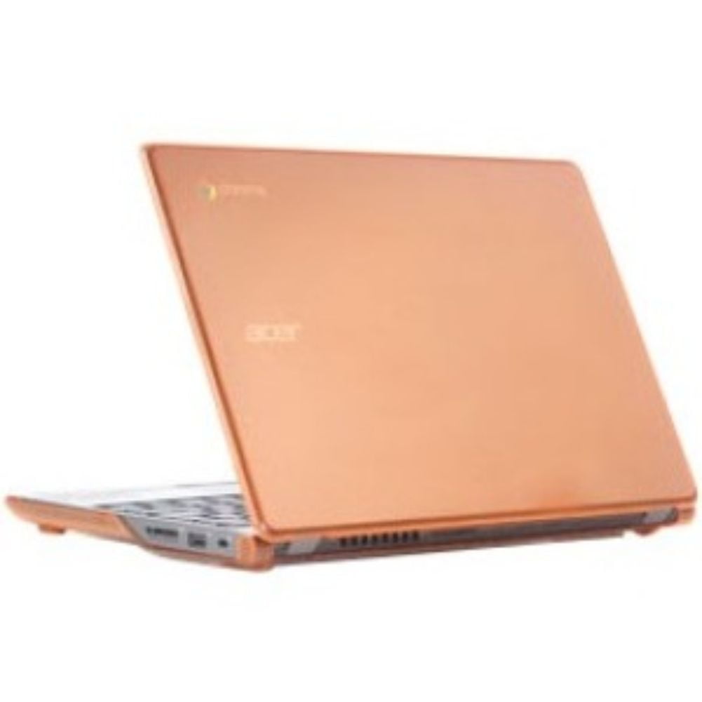 mCover Chromebook Case - Walmart.com