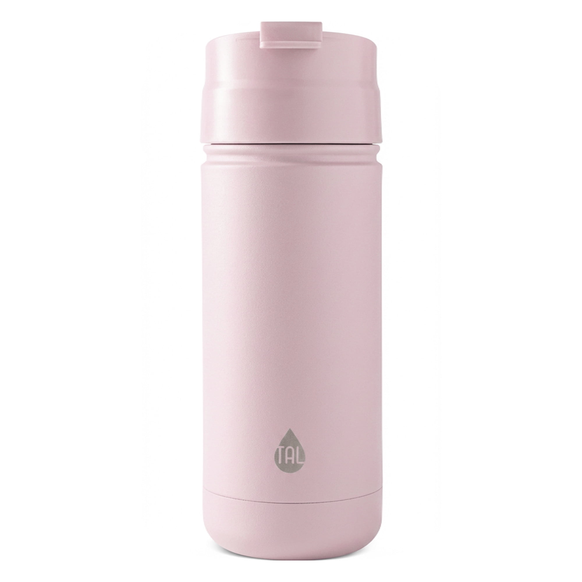 Click here for Tal Stainless Steel Ranger Coffee Travel Mug 18 Oz... prices