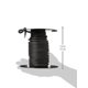 Gates 27041 Vacuum Tubing, Non-Reinforced - Walmart.com
