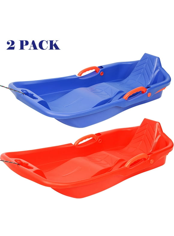 Snow Toys in Sports Toys - Walmart.com