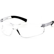 KleenGuard (formerly Jackson Safety) V90 “The Shield" Safety Goggles ...