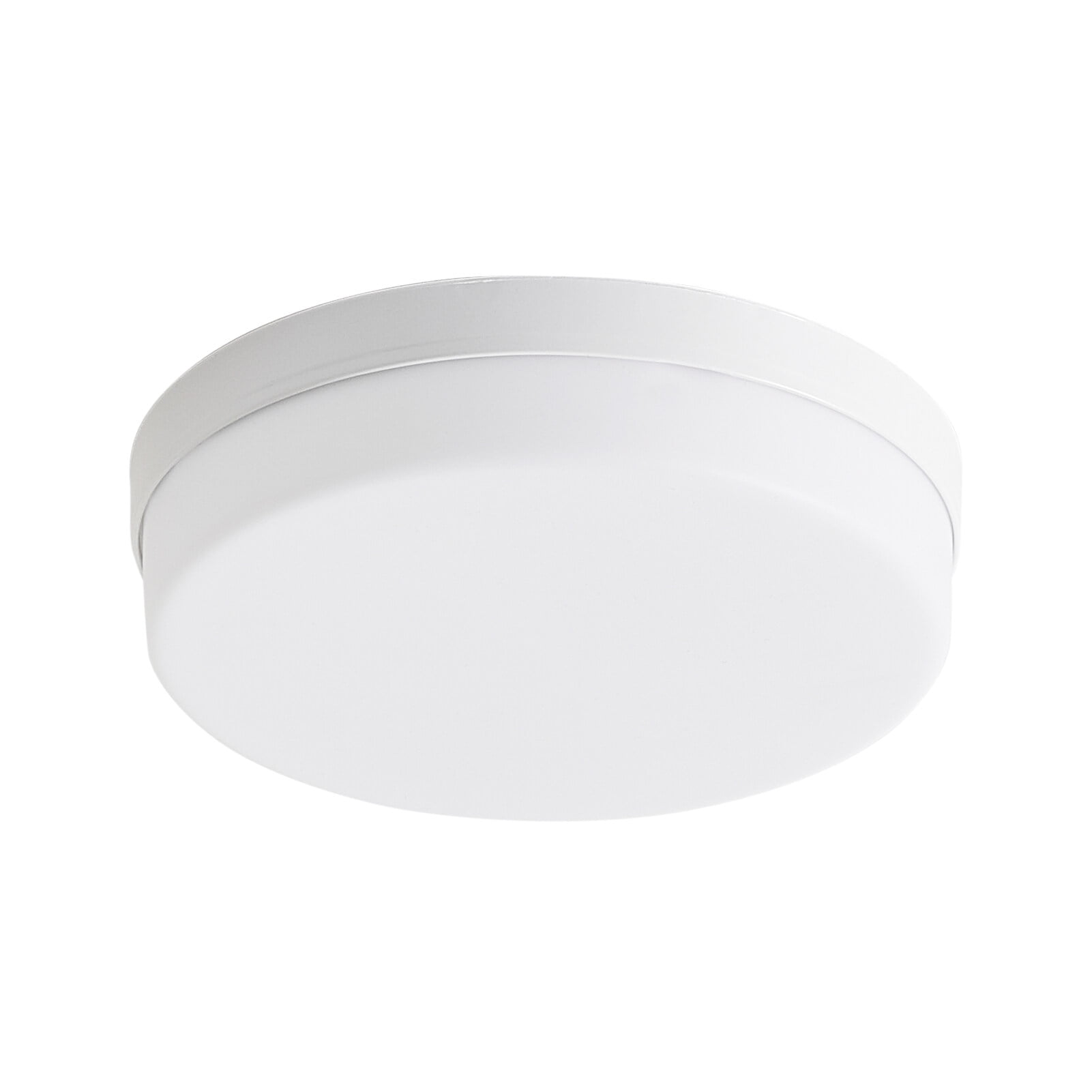 Click here for Yeacher Leds Ceiling Light Flush Mounting 18w Roun... prices
