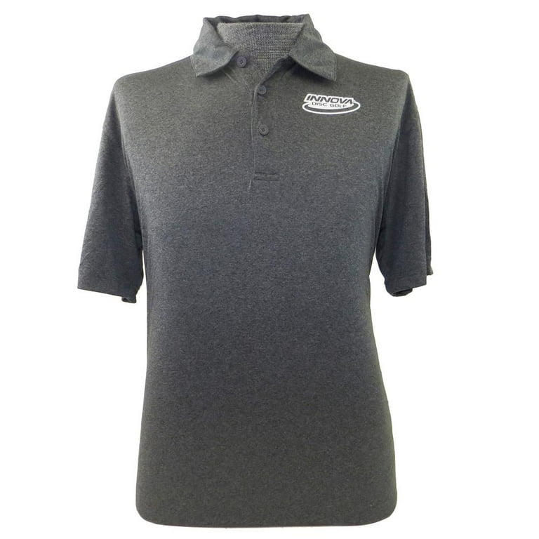 Innova Disc Golf Polo Shirt Disc Golf Pro Tour On X: "A Hail Storm Hit