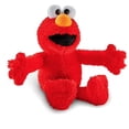 Kohl's Cares Sesame Street Elmo Plush with My Name is Elmo Book ...