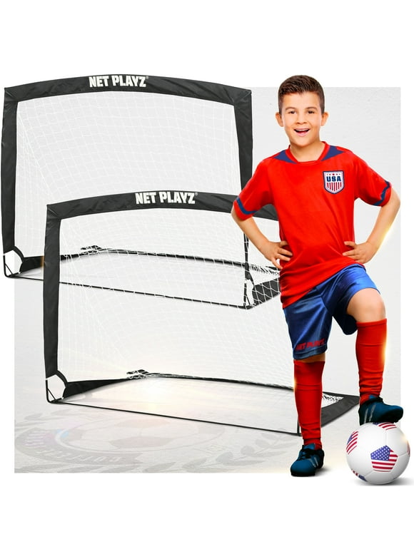 Soccer - Walmart.com