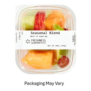 Marketside Caesar Salad with Chicken, 6.25 oz Bowl (Fresh) - Walmart.com