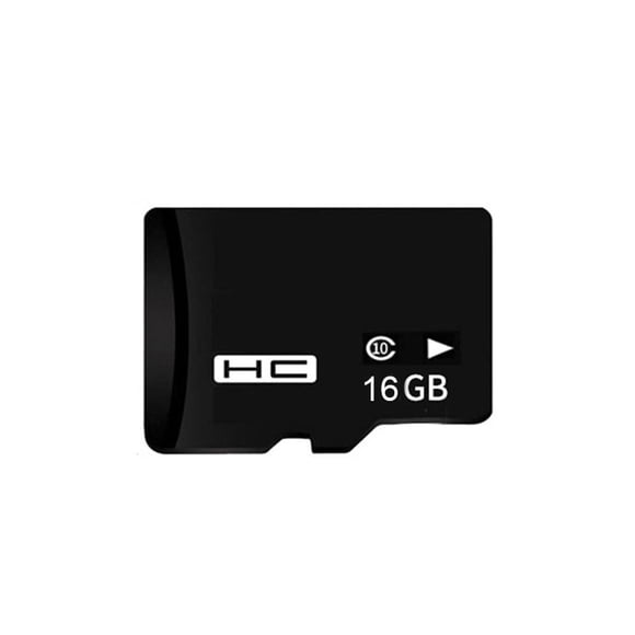 Camera Sim Cards