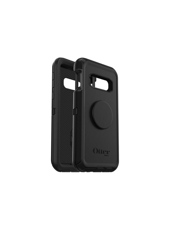 OtterBox Galaxy Defender Cases in Otterbox Galaxy Phone Cases - Walmart.com
