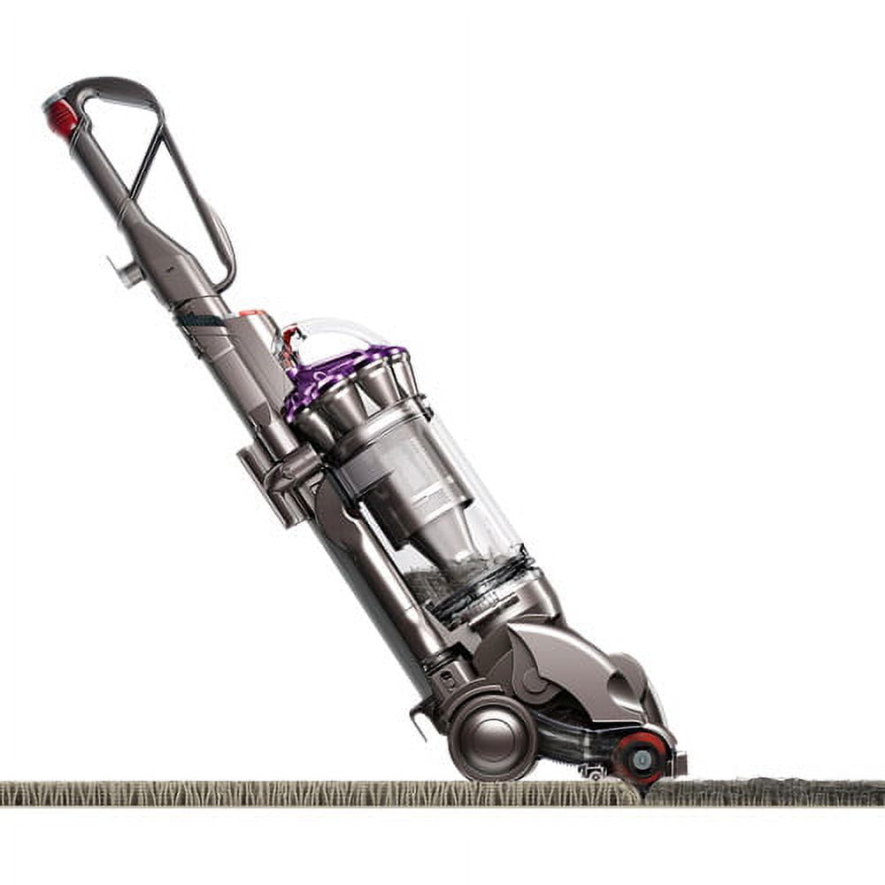Dyson Dc18