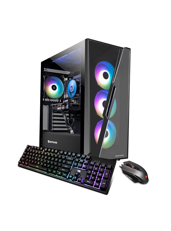 Electronics Deals - Walmart.com