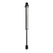 Fabtech FTS21252 6 in. Shock Absorber Extentions for 2019 Silverado ...