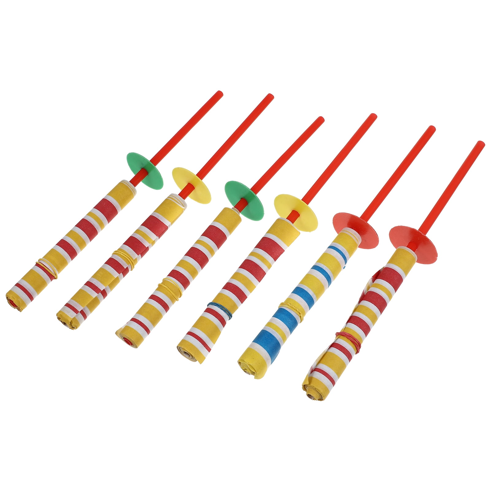 Buy Sword Party Toys Costume Prop Katana Paper Anime Wedding Halloween ...