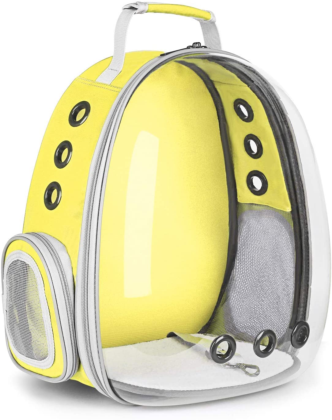 Cat Backpack Large Pet Carrier Backpack Bubble Backpack Carrier Large Cat Backpack Large Pet Carrier Backpack Bubble Backpack Carrier Large