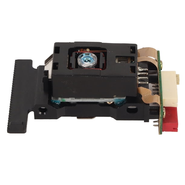 HOP CD Player Laser Lens,HOP M3 CD Player CD Laser Lens Head ...