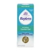 Replens Moisture Restore External Comfort Gel 1.5oz, Vaginal Dryness ...