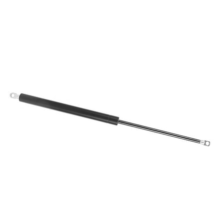 Gas Spring Shock Lift, Great Bearing Hydraulic Support Rod Flat Head ...