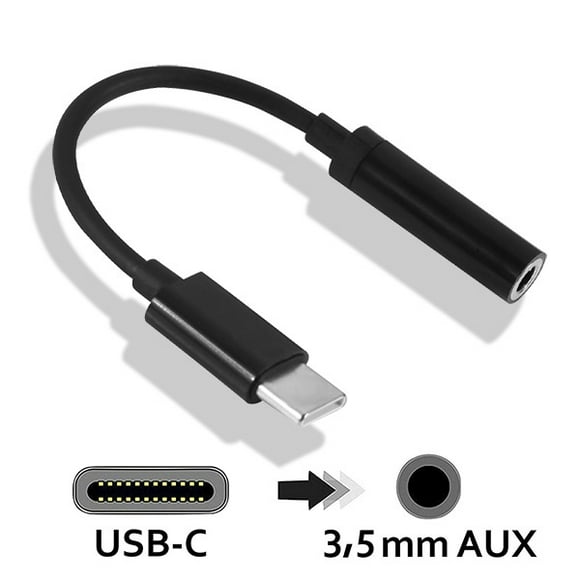 audio-jacks-to-usb-adapters